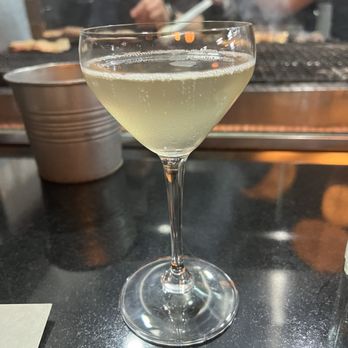 SHOKUNIN - Updated December 2025 - 567 Photos & 197 Reviews - 2016 4th ...