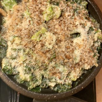 BOKAGUÁ - Updated December 2025 - 304 Photos & 93 Reviews - 3541 ...