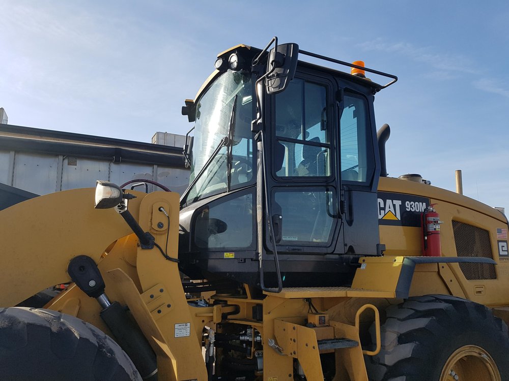 AGD AUTO GLASS & TINT - 10 Photos - 1525 E Drachman St, Tucson, Arizona ...