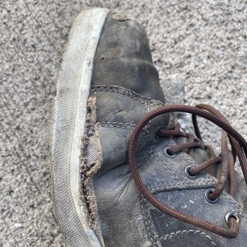 RED WING - Updated September 2025 - 20 Photos & 19 Reviews - 3937 E ...