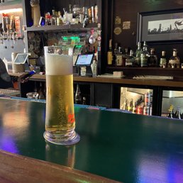 THE GREEN LADY - Updated July 2025 - 33 Photos & 114 Reviews - 3328 N ...