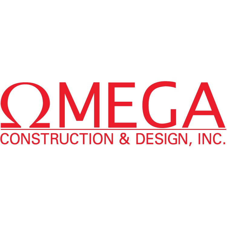 OMEGA CONSTRUCTION & DESIGN - Miramar Beach, Florida - General ...