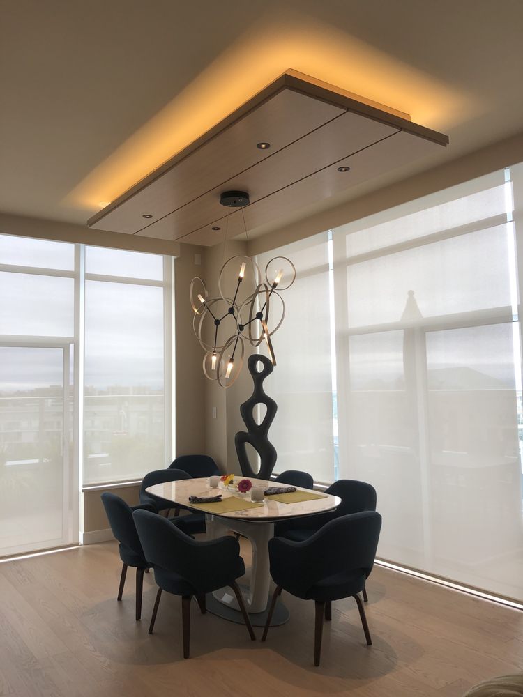 GROOVE ELECTRIC - Updated March 2025 - 22 Photos - Sidney, British ...