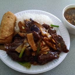 BEANSPROUT CHINESE RESTAURANT - Updated December 2025 - 114 Photos ...