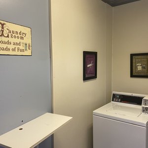 LAKE JOY CAMPGROUND - 10 Photos - 24192 Lake Joy Ln, Belmont, Wisconsin ...