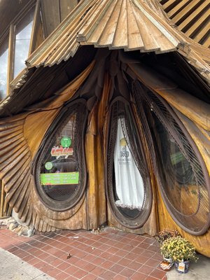 CHEZ OLGA - 179 Photos & 204 Reviews - 1441 Wealthy St SE, Grand Rapids ...