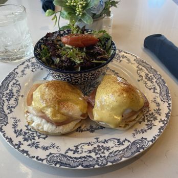 THE BLOOM LOUNGE - Updated April 2025 - 519 Photos & 229 Reviews - 6145 ...