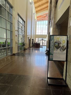 SOUTHRIDGE RECREATION CENTER - Updated October 2025 - 34 Photos & 25 ...