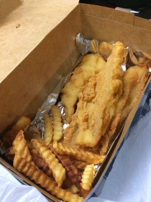 SEVEN SEAS SEAFOOD - Updated September 2025 - 34 Reviews - 15725 Lorain ...