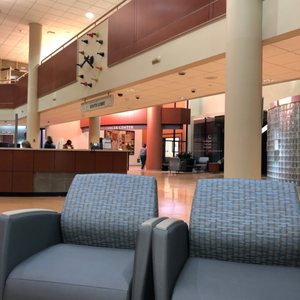 BASHA DIAGNOSTICS - Updated September 2025 - 20 Reviews - 4407 Roemer ...