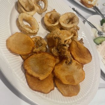 BAHARI ESTIATORIO - Updated November 2025 - 932 Photos & 718 Reviews ...