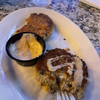 656 SPORTS BAR & GRILLE - Updated October 2025 - 185 Photos & 264 ...