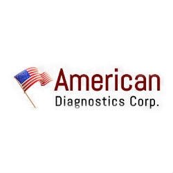 AMERICAN DIAGNOSTICS - Updated May 2024 - 3172 Overland Rd, Boise ...
