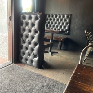 THE BLACK RABBIT - 130 Photos & 89 Reviews - 2353 Pacific Ave, Stockton ...