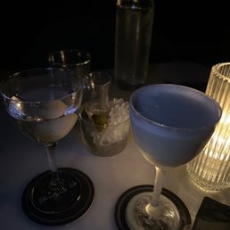 DEATH & CO - LOS ANGELES - Updated June 2025 - 845 Photos & 439 Reviews ...