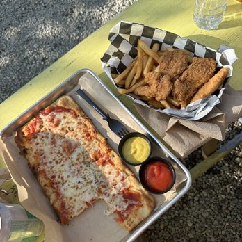 WANDERLUST BEER GARDEN - Updated October 2025 - 61 Photos & 23 Reviews ...