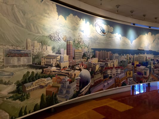 ABC - Updated January 2026 - 11 Reviews - 2300 Riverside Dr, Burbank ...