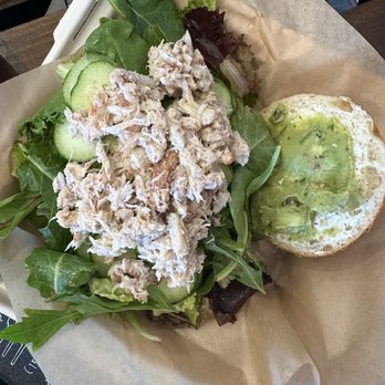 JIRO CAFE & BAKERY - Updated June 2025 - 300 Photos & 115 Reviews ...