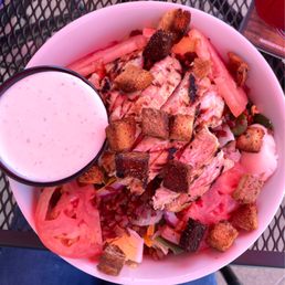 72 TABLE & TAP - Updated May 2026 - 126 Photos & 73 Reviews - 5413 S ...