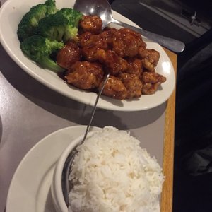 LITTLE ASIA RESTAURANT - 27 Photos & 92 Reviews - Chinese - 991 ...