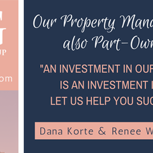 DECA PROPERTY MANAGEMENT - Updated December 2025 - 18 Photos & 37 ...