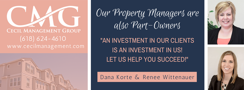 CECIL MANAGEMENT GROUP - Updated December 2025 - 10 Reviews - 784 Wall ...