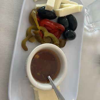 RED FOX AMORE - Updated December 2025 - 76 Photos & 49 Reviews - 222 ...