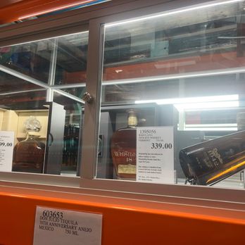 COSTCO - DENVER - Updated November 2025 - 25 Photos & 16 Reviews - 4741 ...