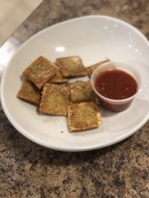 ALDO’S PIZZA - 19 Photos & 58 Reviews - 1205 Jefferson St, Washington ...