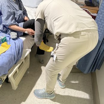 MONTCLAIR HOSPITAL MEDICAL CENTER - Updated October 2025 - 48 Photos ...