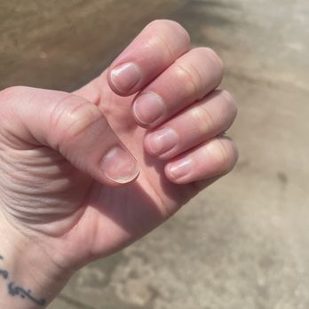 NAIL KITCHEN - RALEIGH - Updated December 2025 - 130 Photos & 144 ...