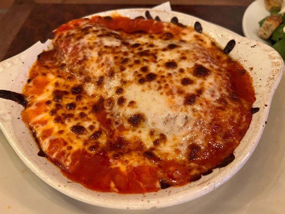 FACCIO PIZZA - Updated June 2024 - 17 Photos - Calle Tabonuco B-2 ...