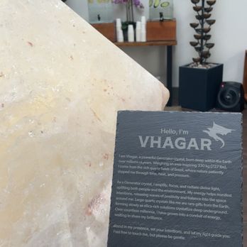 YAMPAH SPA & VAPOR CAVES - Updated January 2026 - 43 Photos & 205 ...