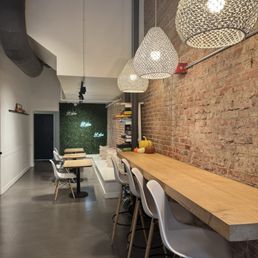 LUNE CAFE - Updated December 2025 - 259 Photos & 172 Reviews - 107 1st ...