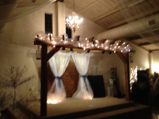 STONE CREEK SPECIAL EVENTS CENTER - Updated September 2024 - 20 Photos ...