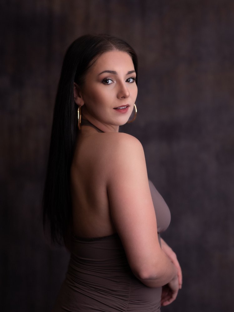 MUNEEB KHALID PHOTOS - Updated January 2026 - Request a Quote - St. John's, Newfoundland and ...