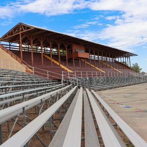 Z FUN FACTORY - Updated September 2025 - 56 Photos & 72 Reviews - 4446 ...