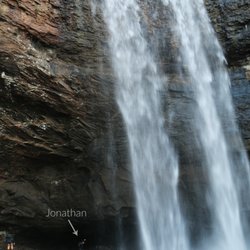LULA FALLS - 25 Photos - 5000 Lula Lake Rd, Lookout Mountain, GA - Yelp