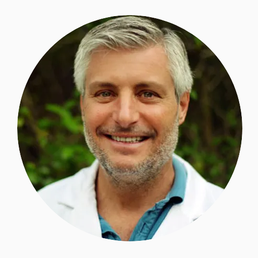Compass Health Systems Reviews | Read Customer Service Reviews of ...