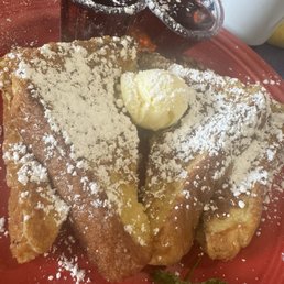 GRANITE ROCK GRILLE - Updated January 2026 - 572 Photos & 749 Reviews ...