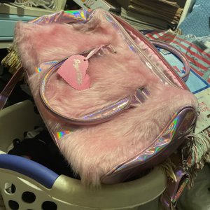 ALT REBEL - 50 Photos & 42 Reviews - Used, Vintage & Consignment - 1409 ...