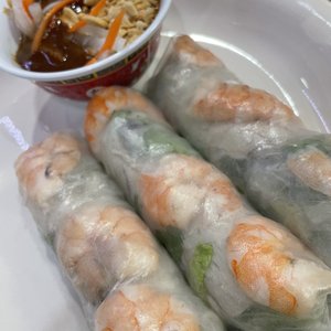PHO 54 - 687 Photos & 869 Reviews - Vietnamese - 15420 Brookhurst St ...