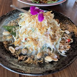 LOM WONG - 273 Photos & 133 Reviews - Phoenix, Arizona - Thai ...