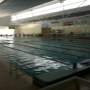 BALGA AQUATIC CENTRE - Princess Rd, Balga Western Australia, Australia ...