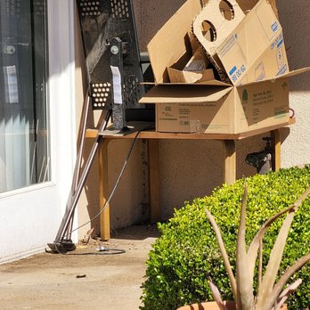 ORCHARD POST ACUTE - Updated December 2025 - 30 Photos & 15 Reviews ...