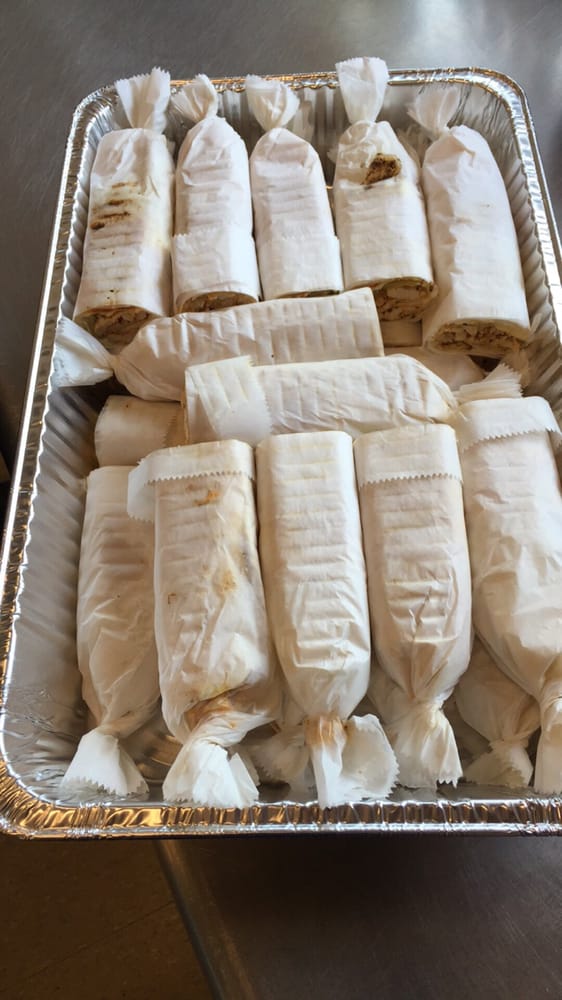 PIZZA MARVELOUS - Updated January 2026 - 20 Photos & 40 Reviews - 43340 ...