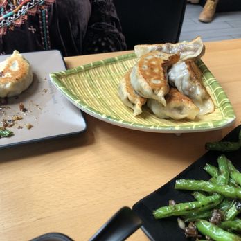 DUMPLING WORLD - Updated August 2025 - 449 Photos & 193 Reviews - 4616 ...