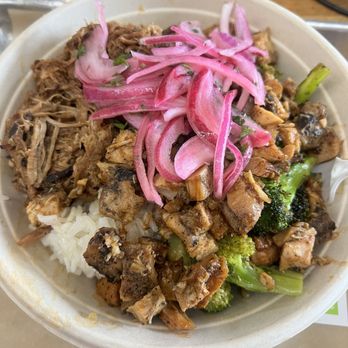 BEEHIVE KITCHEN - Updated December 2025 - 656 Photos & 664 Reviews ...