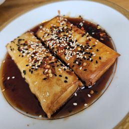 FILLO MODERN GREEK - Updated December 2025 - 216 Photos & 98 Reviews ...