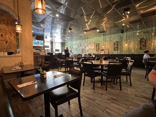 CHIN CHIN CHINESE & SUSHI RESTAURANT - Updated December 2025 - 173 ...